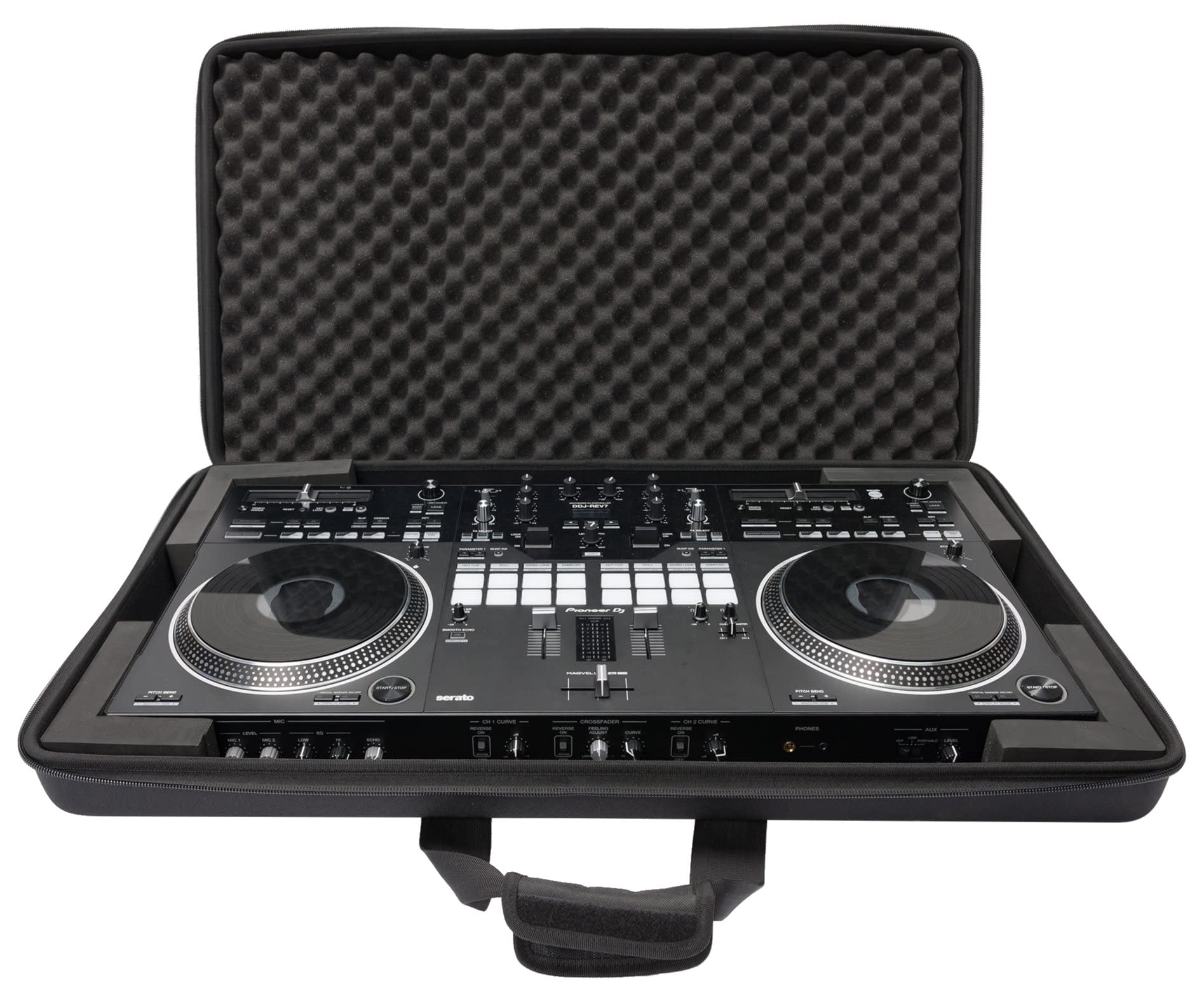 Magma CTRL DDJ-REV7 DJ Case (MGA48039)