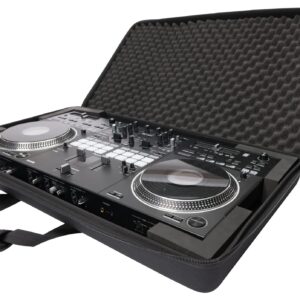 Magma CTRL DDJ-REV7 DJ Case (MGA48039)