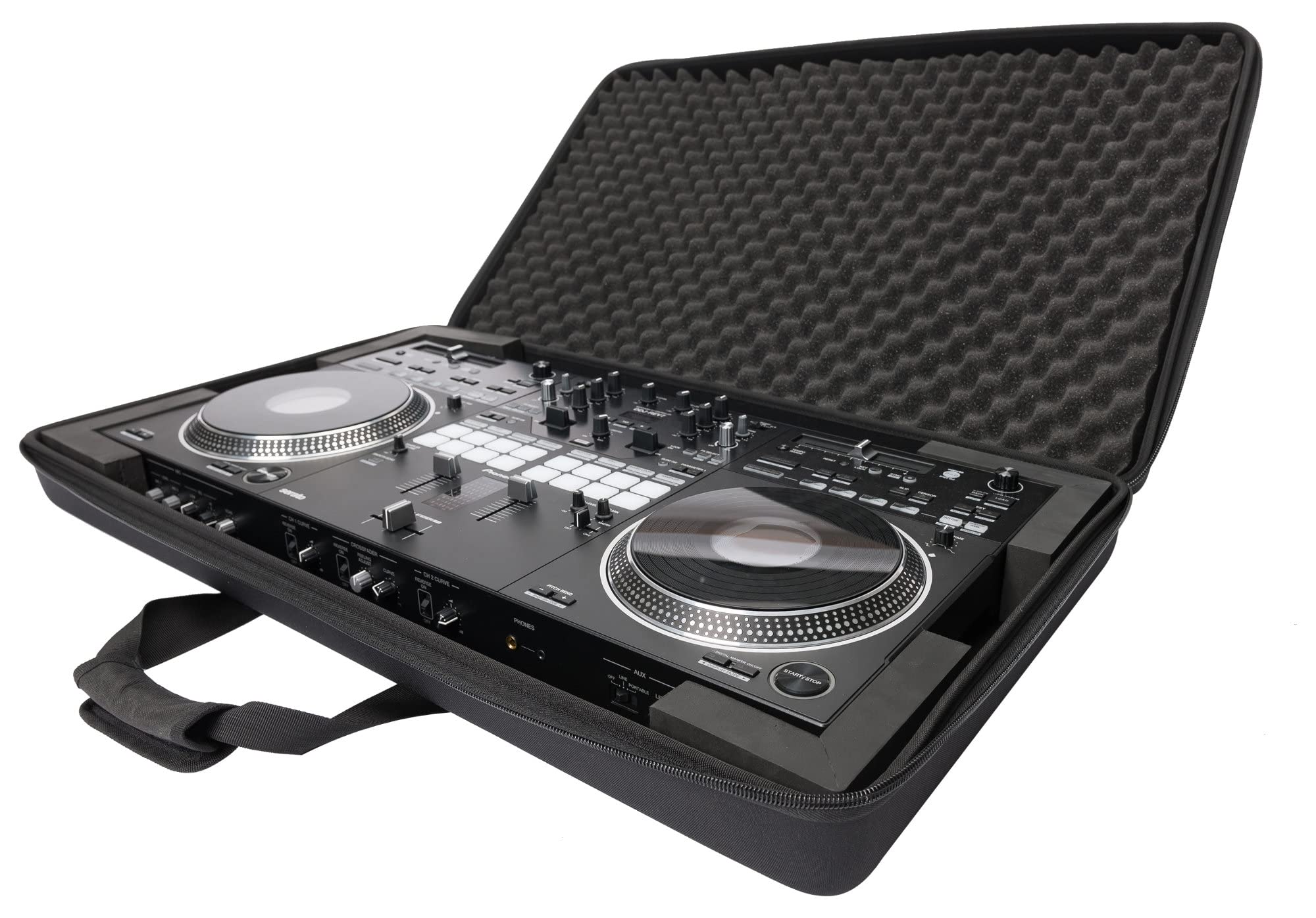 Magma CTRL DDJ-REV7 DJ Case (MGA48039)