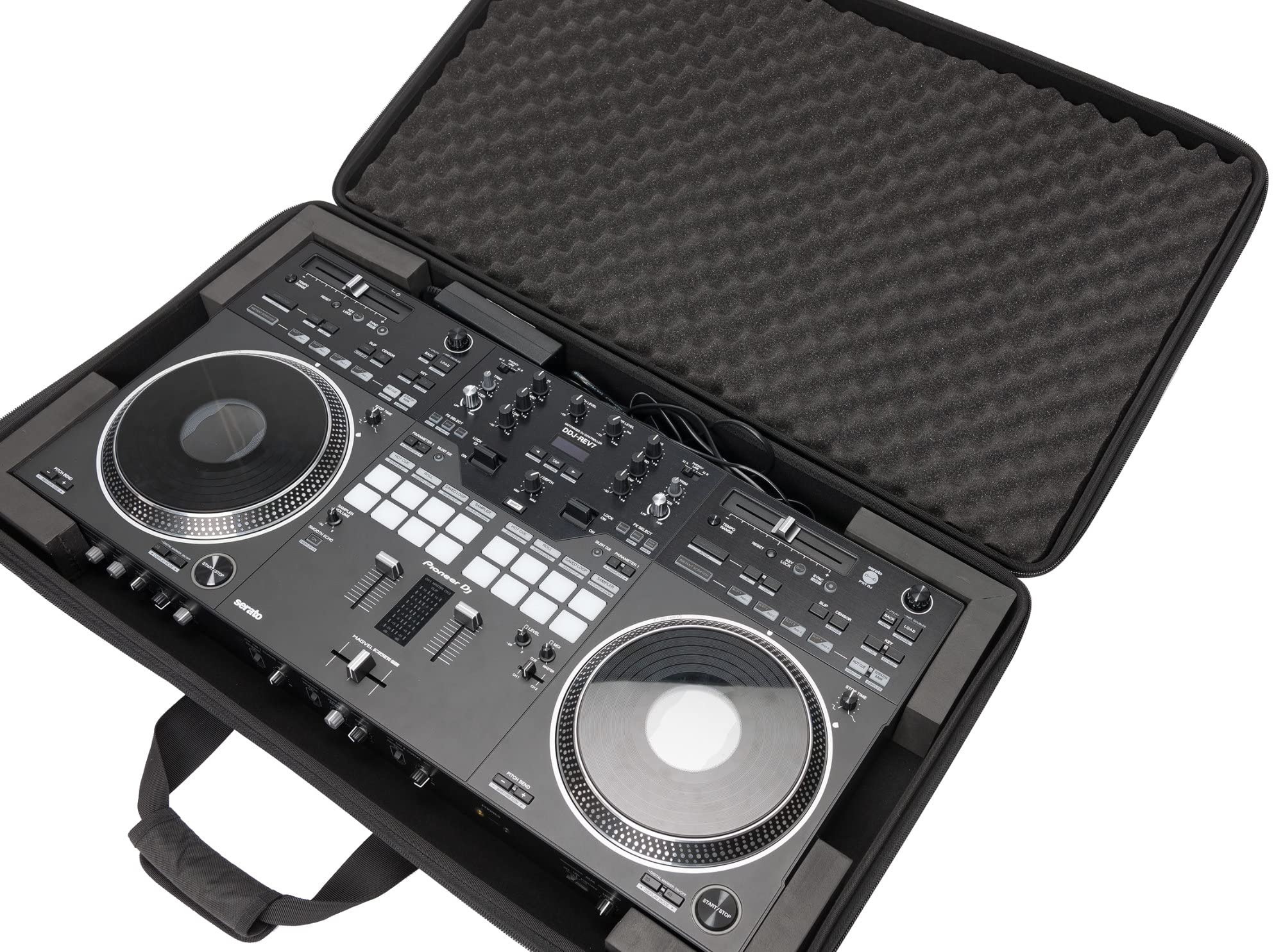 Magma CTRL DDJ-REV7 DJ Case (MGA48039)