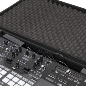 Magma CTRL DDJ-REV7 DJ Case (MGA48039)