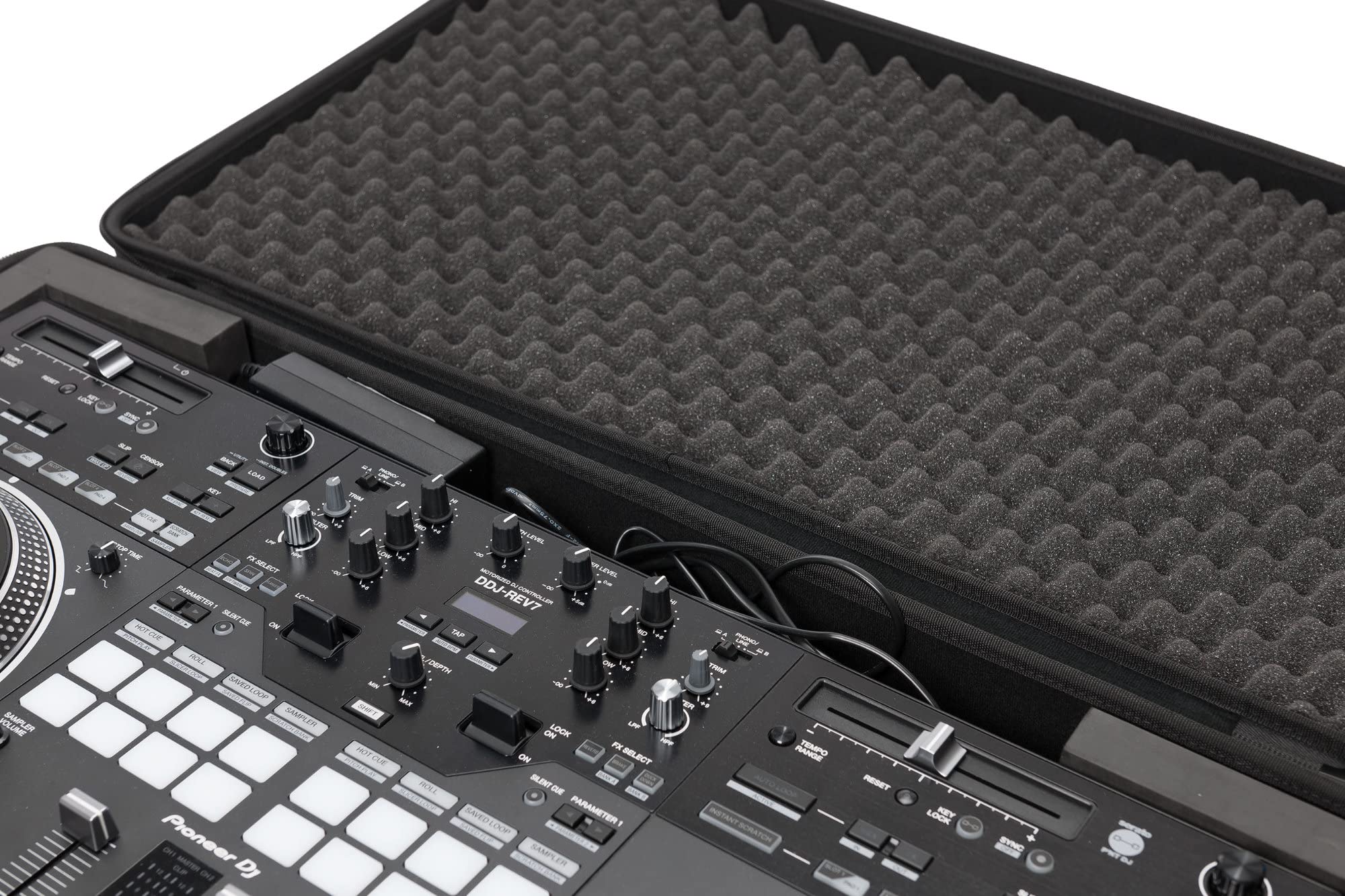 Magma CTRL DDJ-REV7 DJ Case (MGA48039)