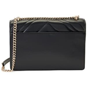 DKNY Contemporary, Bgd-Black/Gold