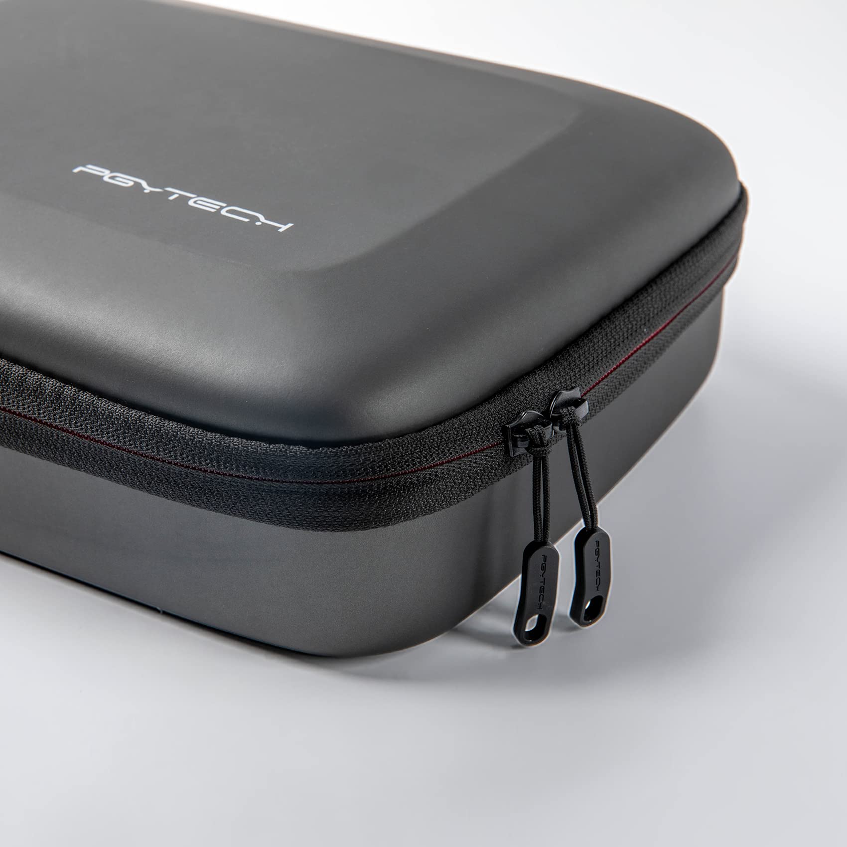 PGYTECH Camera Carrying Case, Storage Box Handbag Fits for DJI Mini 3 Pro