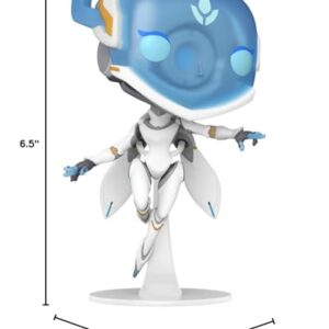 Funko Pop! Games: Overwatch 2 - Echo