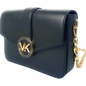 Michael Kors Crossbody, Black