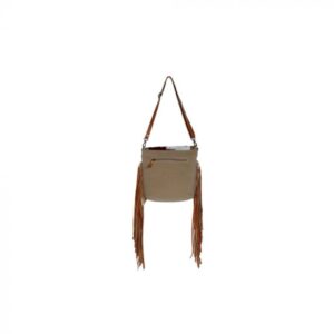 Myra Bag Serene Brown Shoulder Bag S-3347