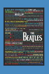 fan favorite beatle songs and why we love them