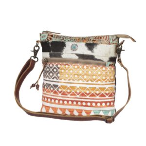 Myra Bag Chic Indie Small & Crossbody Bag S-4418