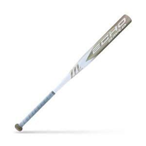 marucci - echo dmnd, -10 (mfped10-33/23)