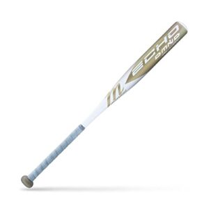 marucci - echo dmnd alloy -12 (mfpead12-27/15)