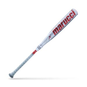 Marucci - CATX Composite, -10, 2 3/4 (MSBCCPX10-29/19)