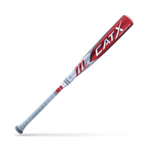 marucci - catx composite bbcor (mcbccpx-33/30)