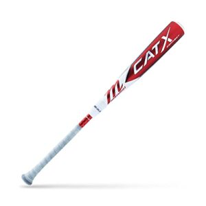 marucci - catx connect, -10, 2 3/4 (msbccx10-29/19)