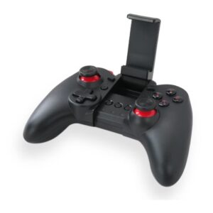 Gamepad Bluetooth Controller For PC Android TV Box Mobile Cell Phone Trigger Wireless Gaming Smartphone Joystick VR Game Control