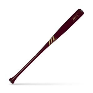 marucci - am22 youth pro model cherry (myve3am22-ch-30)