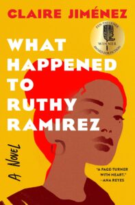 what happened to ruthy ramirez