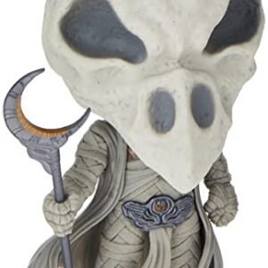 Funko Pop! Moon Knight Khonshu Glow in The Dark Special Edition