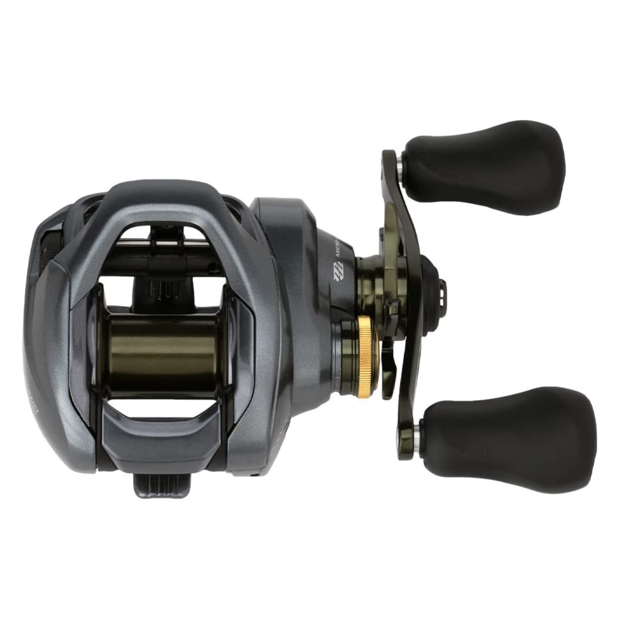 Shimano Inc. CURADO DC 200XG