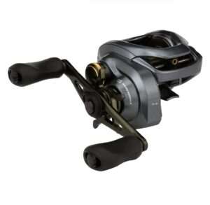 shimano inc. curado dc 200xg