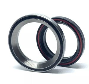 replacement headset bearings to fit specialized tarmac sl2 sl3 bikes