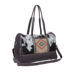 Myra Bag Glorious Traveller Bag S-3971