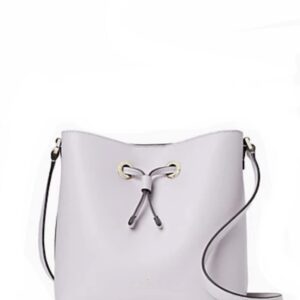 Kate Spade Sadie Leather Bucket Bag