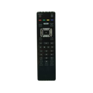 HCDZ Replacement Remote Control for Magnavox NB950 MBP1100 MBP1100/F7 NB500MG1F NB500MG1F/F7 NB954 NB904 NB954UD Blu-ray Disc DVD Player