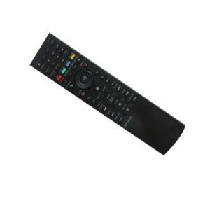 Replacement Remote Control for AC/TV/Audio Devices for CECHG03 CECHG04 CECHG05 CECHG06 Playstation Game