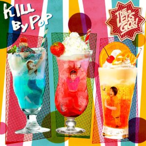 kill by pop