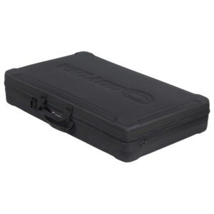 Odyssey Cases EVA Molded Soft Case for the Pioneer XDJ-RX3