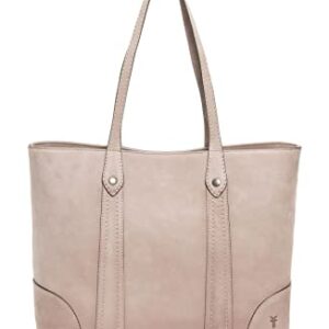 Frye Melissa Shopper, Nubuck Mushroom