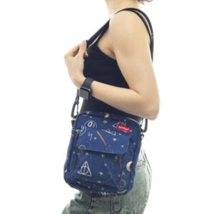 crossbody bags for women shoulder bag