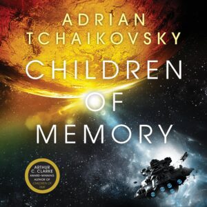 children of memory