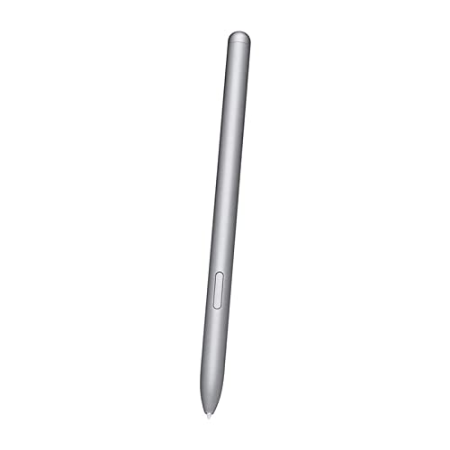 Stylus for Touch Screens Styluses for Samsung Galaxy Tab S7 S6 Lite Stylus Electromagnetic Pen (Gray)