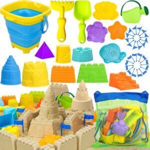 toy life beach toys for kids ages 4-8, sand toys for toddlers 1-3, beach toys for toddlers 1-3, kids beach toys for kids ages 8-12, sandbox toys, sand castle building kit, sand toys for kids ages 4-8