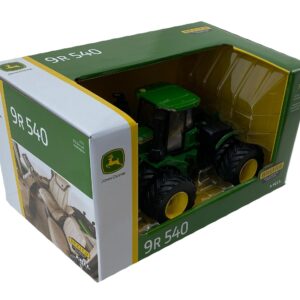 John Deere 1/32 Scale 9R 540 Tractor