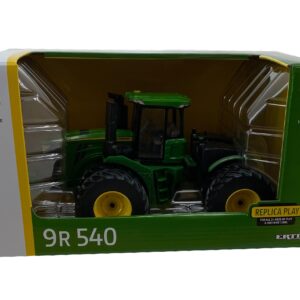 John Deere 1/32 Scale 9R 540 Tractor