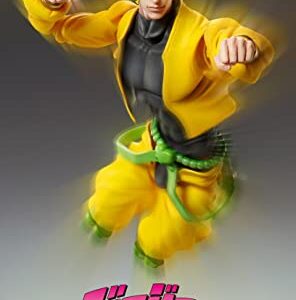 GOOD SMILE COMPANY JoJo’s Bizarre Adventure Part 3: Dio Big Chozokado Action Figure