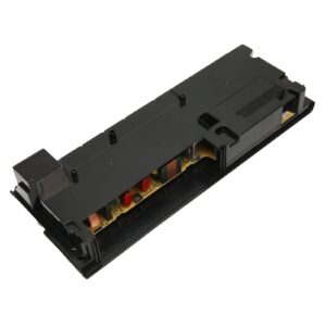 300er power supply, power supply replacement unit psu -300 for ps4 pro 7500 type host