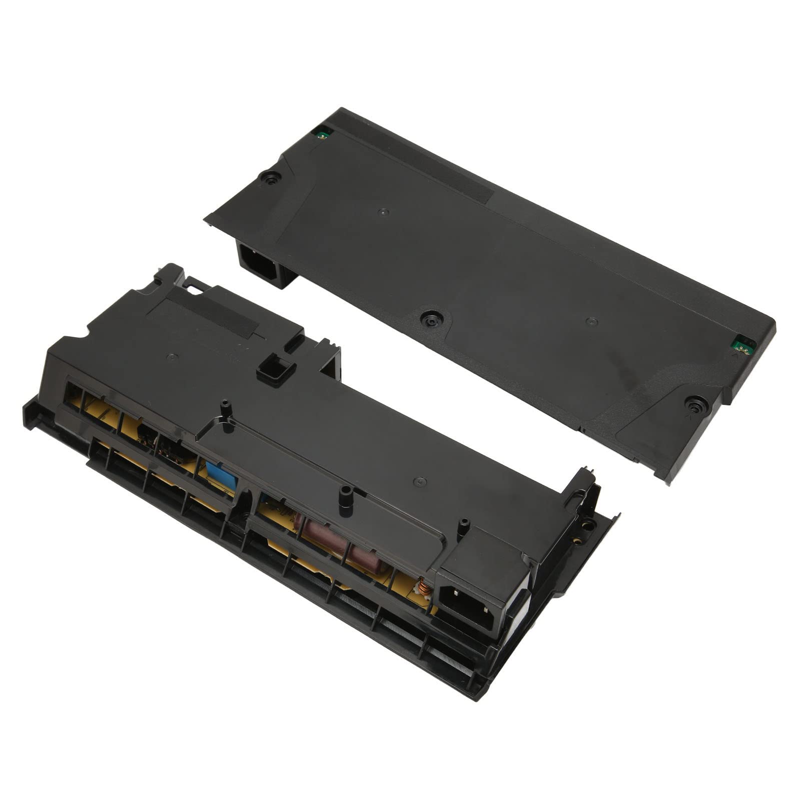 300ER Power Supply, Power Supply Replacement Unit PSU -300 for PS4 PRO 7500 Type Host