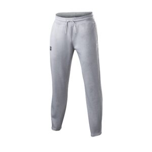 evoshield women's, heather grey, x-large