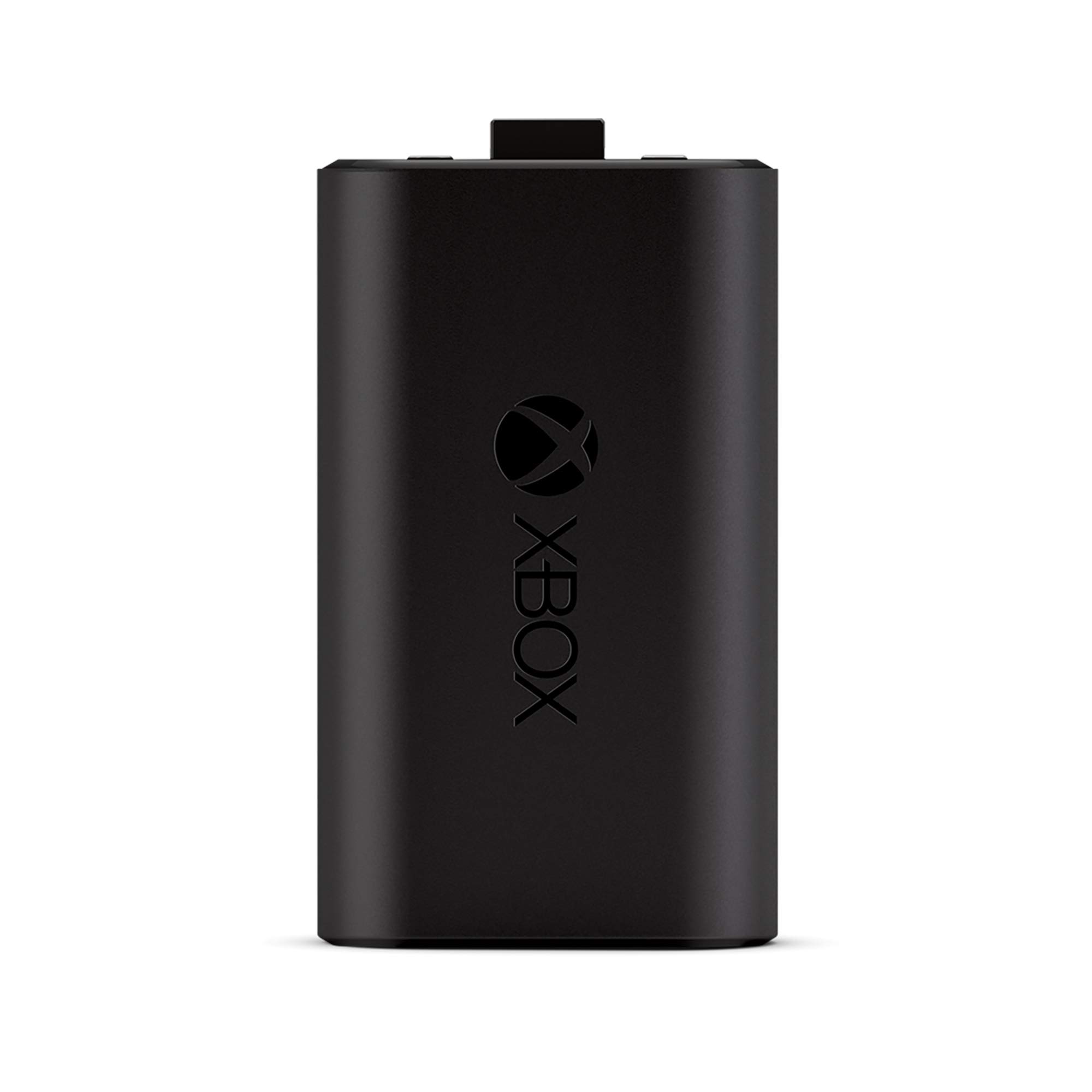 Xbox Play and Charge Kit USB (Renewed)