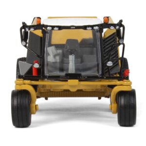 Spec Cast 1/64 Vermeer ZR5 Self-Propelled Baler