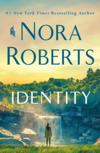 identity: a novel