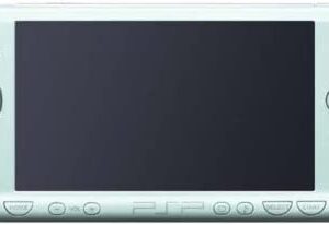 SONYPlayStation psp2000 - Mint Green - (Used)Portable Core