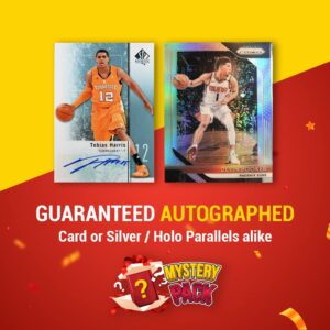 Basketball Mystery Pack of PSA Graded Sports Cards Including Rookies, Possible Jordan, Lebron, Kobe