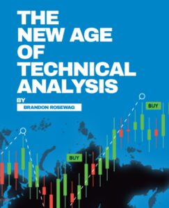 the new age of technical analysis