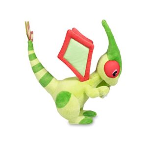 Pokemon Center: Sitting Cuties: Flygon Plush # 330 - Generation 3 - 6 In