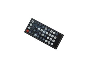 remote control for axxera avm-70 avm-80 avm-72nav avm-82nav avm-111nav avm-101lh axv150bt avm-111navlh av6117b av6118bi avm-211nav av6116bi audio car radio dvd cd player stereo receiver